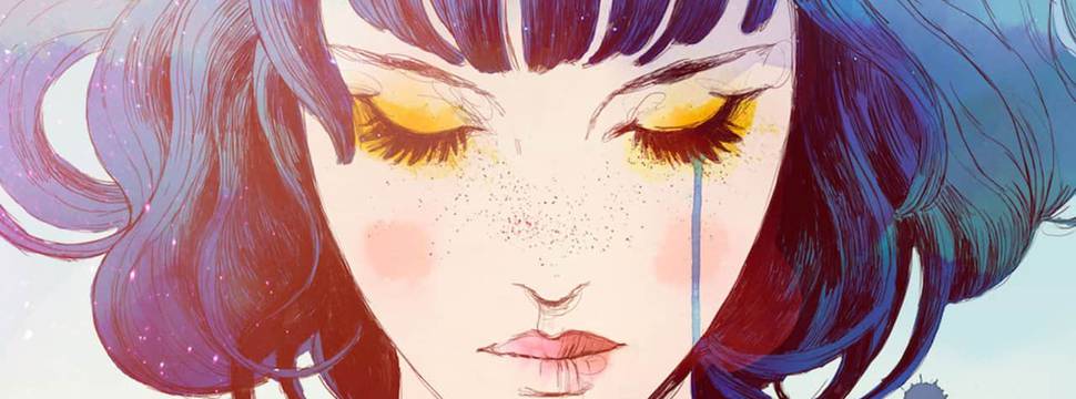 GRIS chega ao iOS em 22 de agosto - MS em Movimento