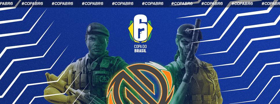 R6: SuperNova vence a primeira Copa do Brasil da temporada - MS em ...